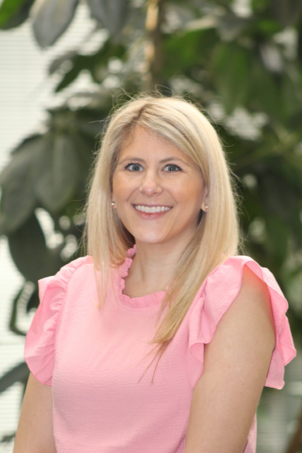 Guy Louthian is the Founder and President of Physician Services USA